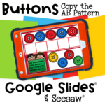 Dragons Love Tacos Digital Counting Activities for Kindergarten - I ...