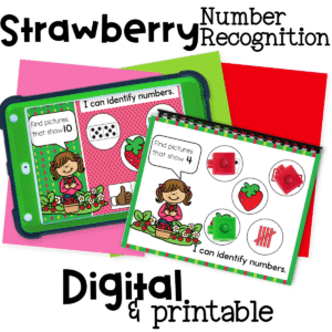 Digital Activities for Kids: Google Slides, Seesaw and Boom
